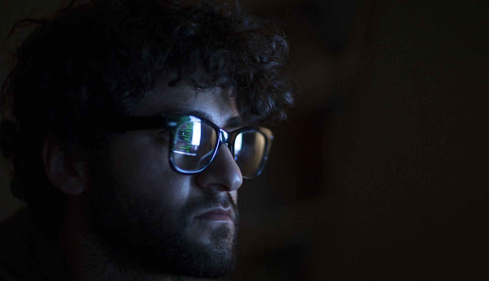 ¿Qué es Programación? | TripleTen México