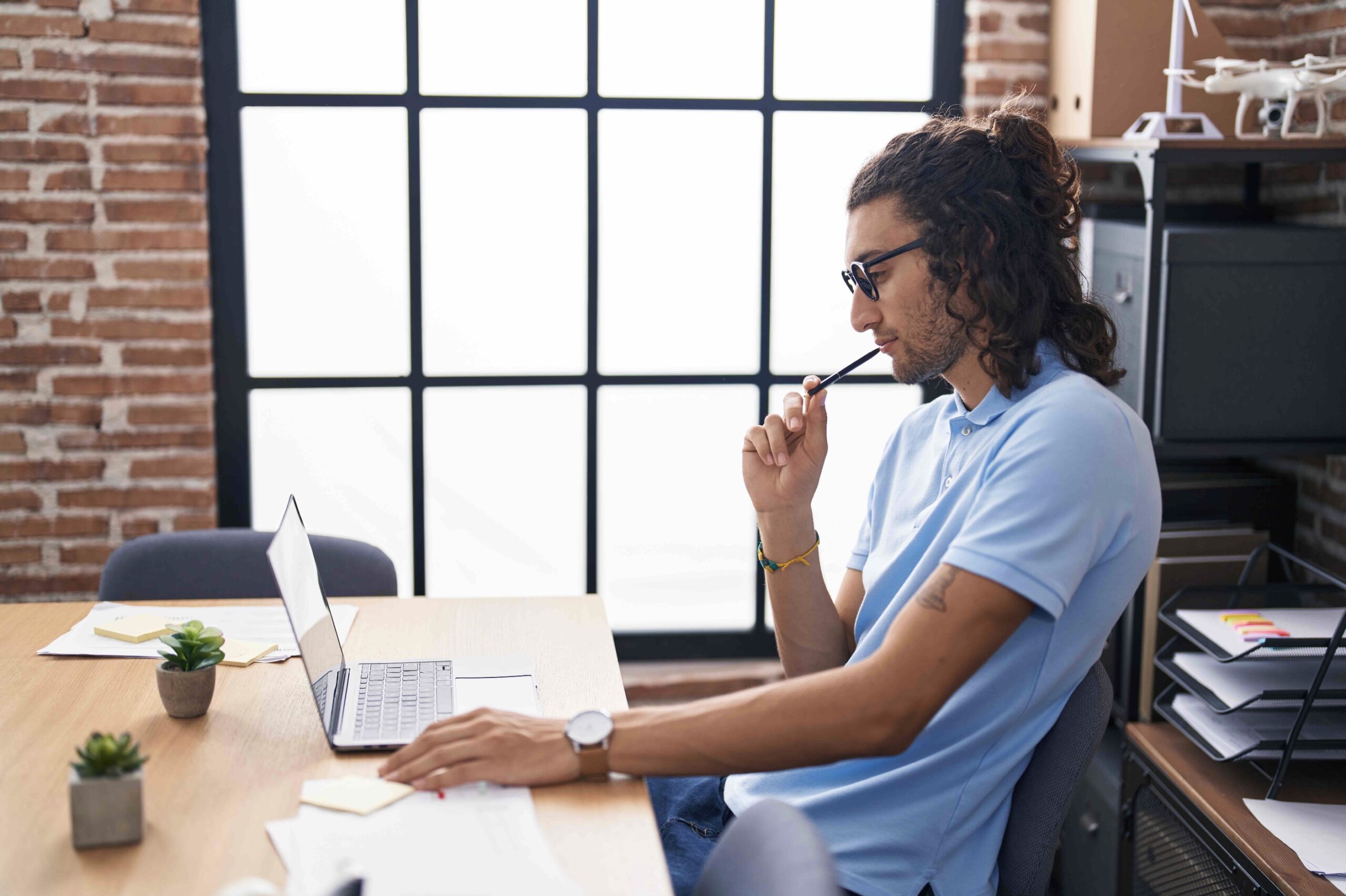 Algoritmos y Lógica de Programación | TripleTen México