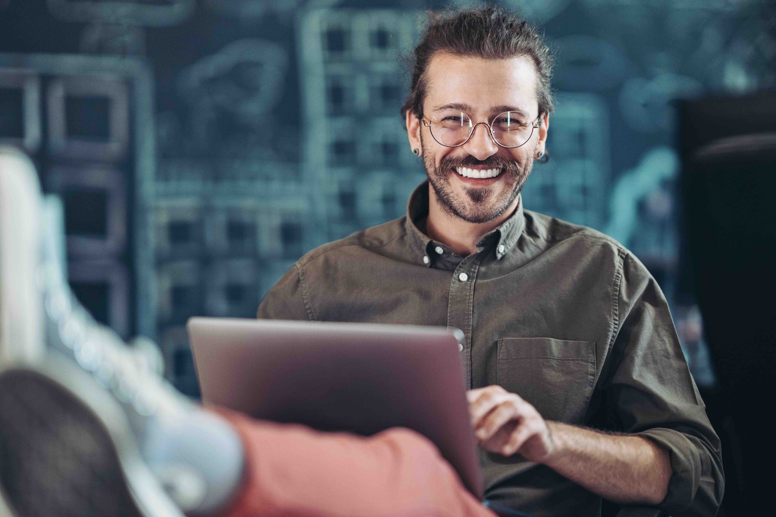 Las mejores Herramientas de Ciencia de Datos | TripleTen México