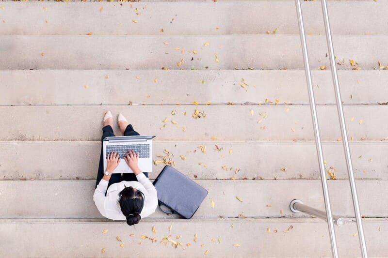 Las mejores Herramientas de Desarrollo Web que debes usar | TripleTen ...