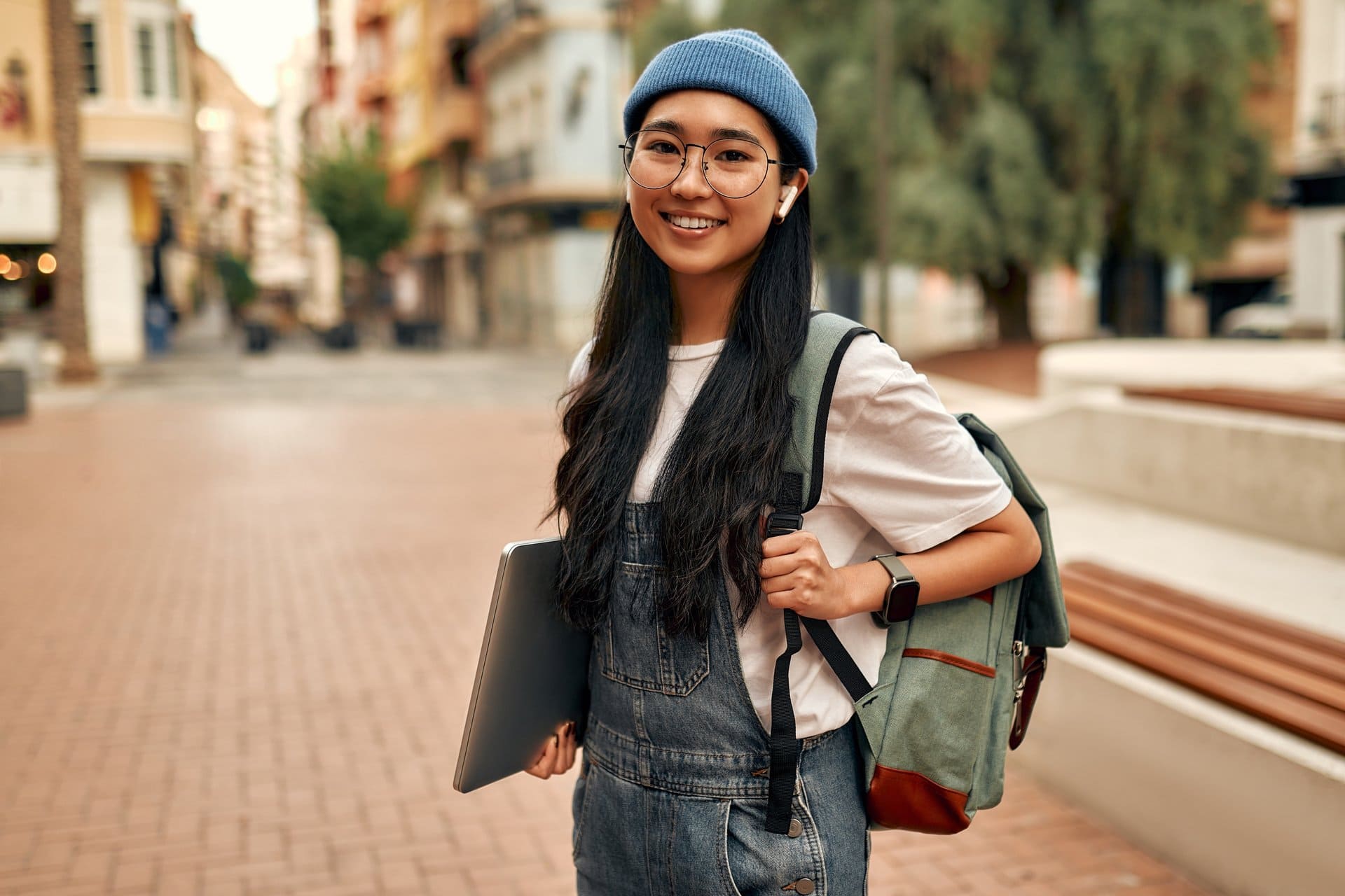 Cómo Elegir una Carrera Profesional: Consejos y Pasos Clave para Decidir Qué Estudiar