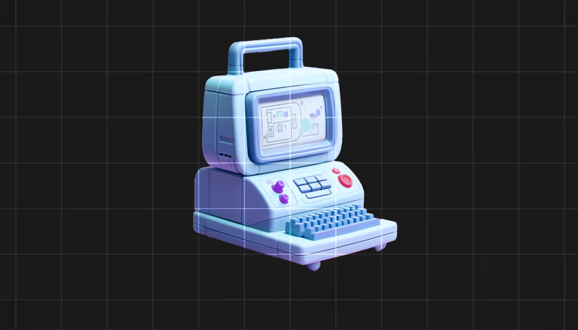 ¿Qué es el Desarrollo Web Front End?